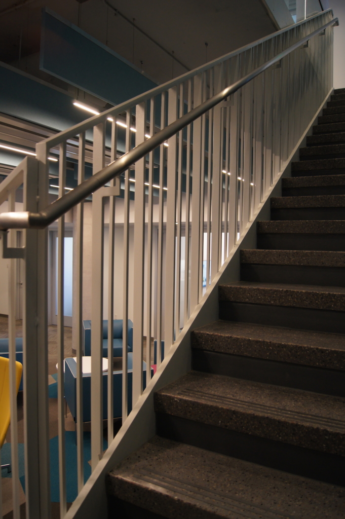 Imperial Metal Company, Inc.