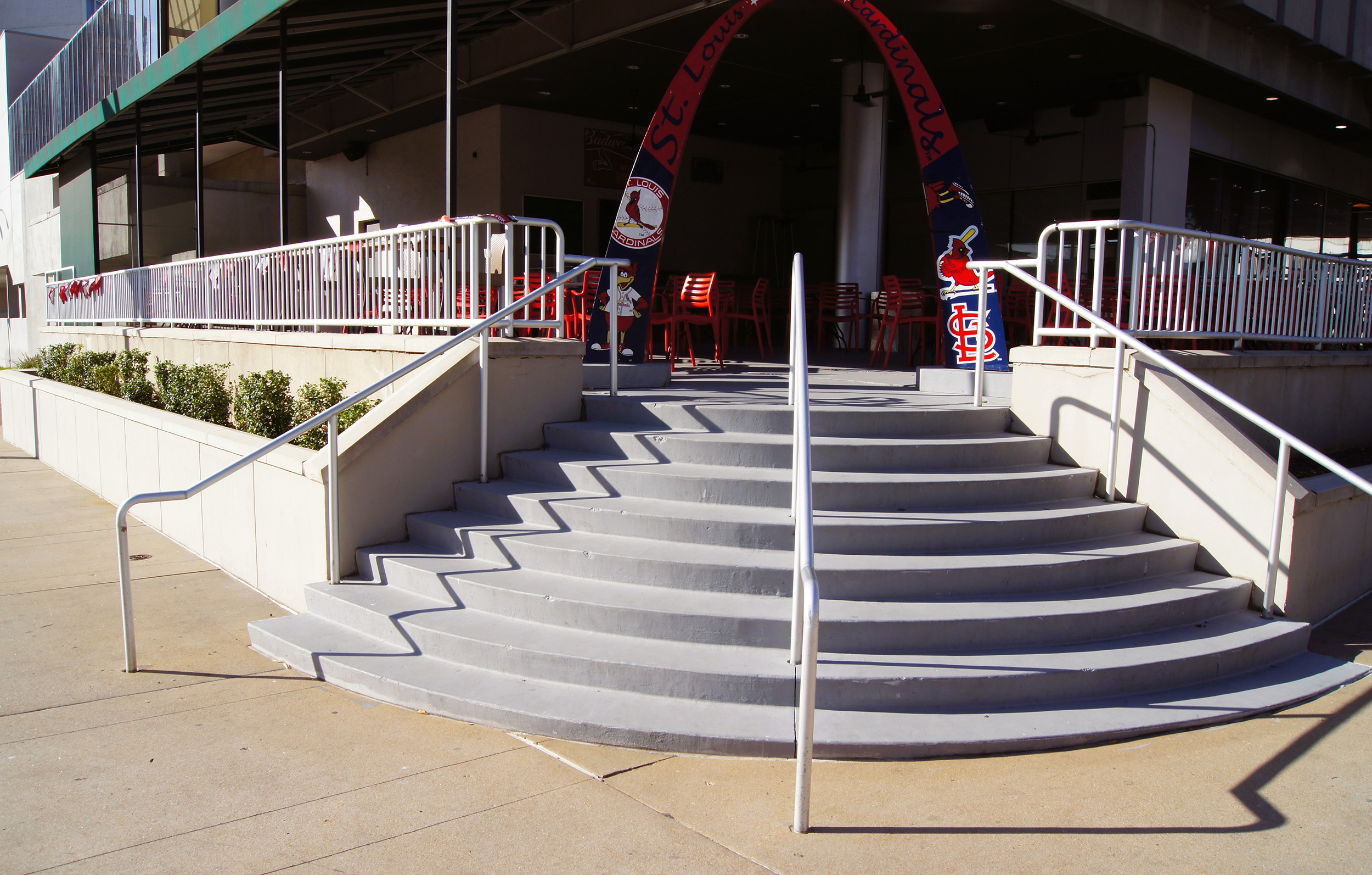 About – Imperial Metal Company, Inc.